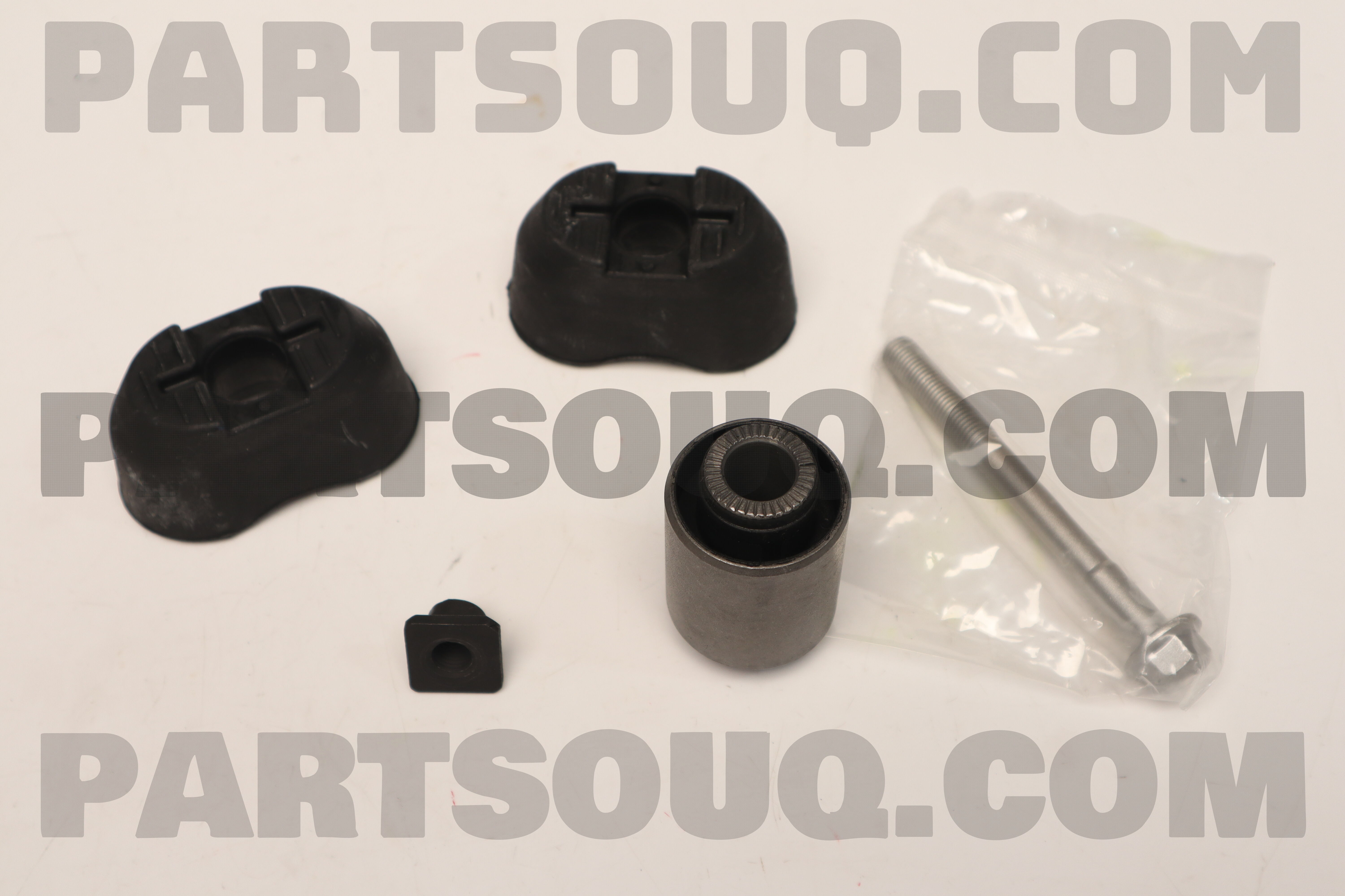 BRACKET ASSY-ROLL ROD 21950H5000 | Hyundai / KIA Parts | PartSouq