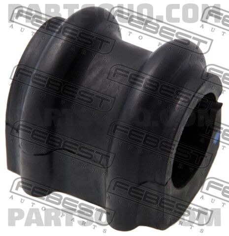 BUSH-STABILIZER BAR 548132S000 | Hyundai / KIA Parts | PartSouq