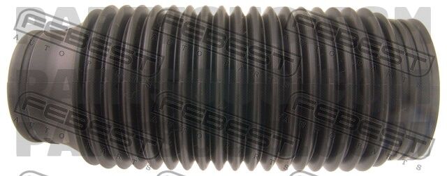 COVER-FR SUSPENSION STRUT DUST 546252F000 | Hyundai / KIA Parts | PartSouq
