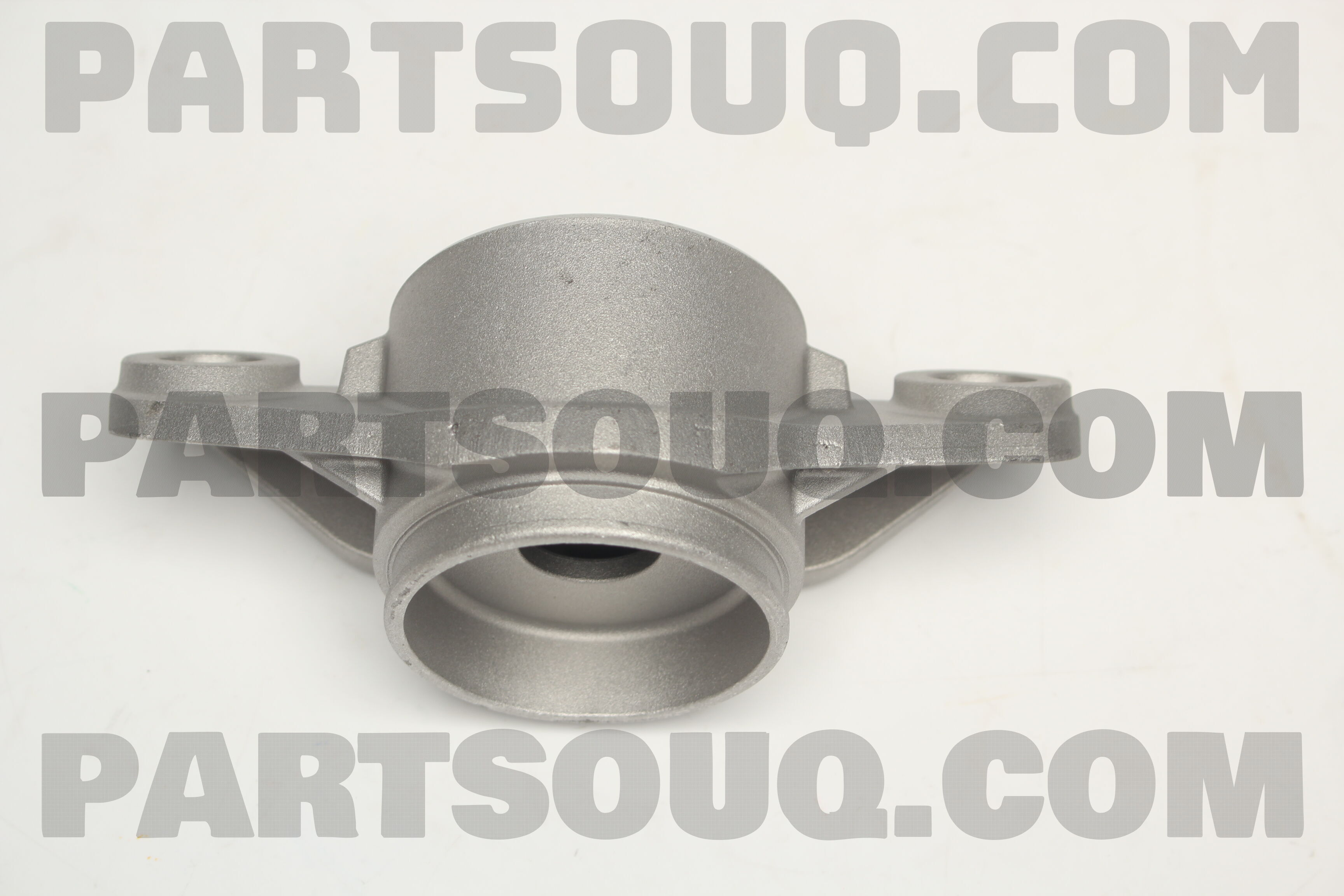 BRACKET-SHOCK ABSORBER MTG 55330D9000 | Hyundai / KIA Parts | PartSouq
