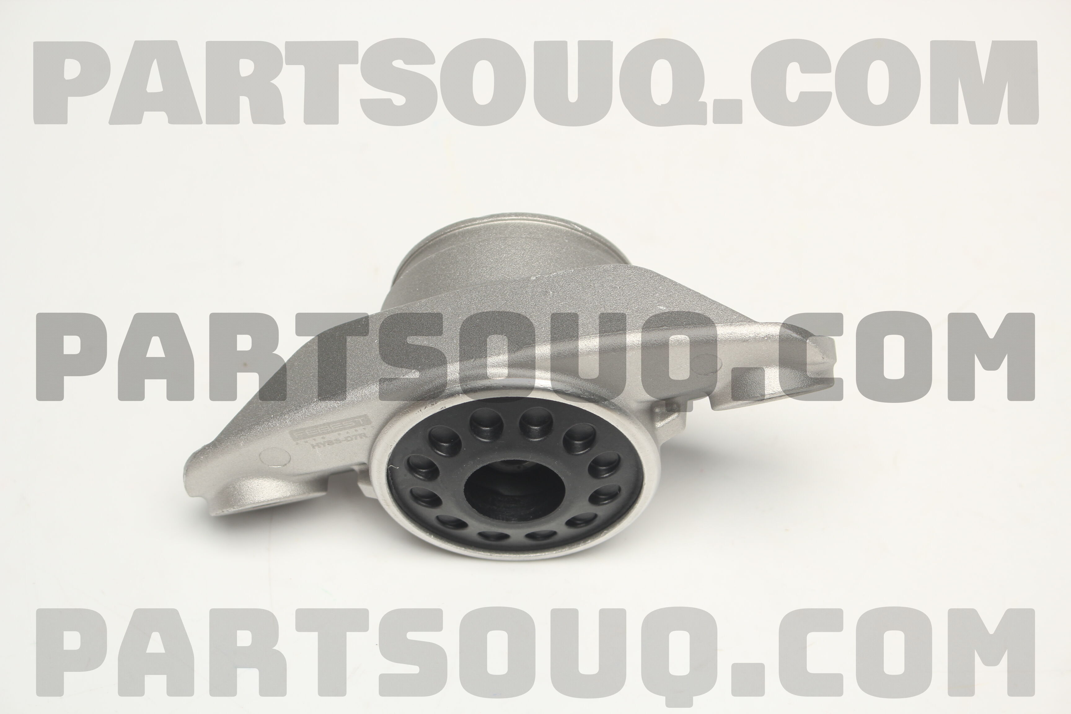 BRACKET-SHOCK ABSORBER MTG 55330D9000 | Hyundai / KIA Parts | PartSouq