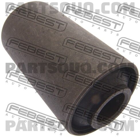 BUSHING; LEA 8970815860 | Isuzu Parts | PartSouq