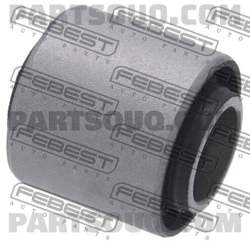 BUSHING; LAT 8970814080 | Isuzu Parts | PartSouq
