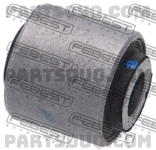 ARM ASSY-RR ASSIST 552502H000 | Hyundai / KIA Parts | PartSouq