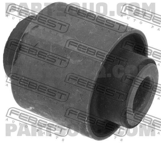 LINK,RR SUSP ASSIST MN184288 | Mitsubishi Parts | PartSouq