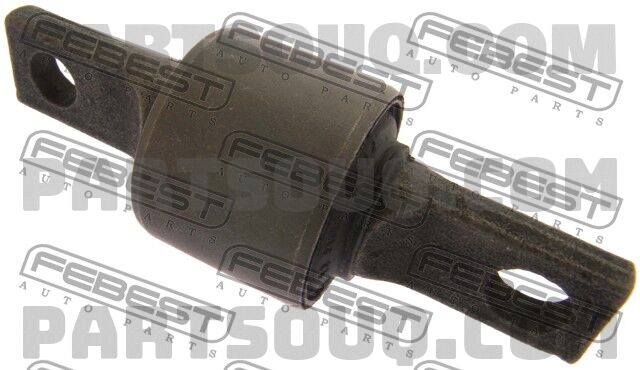 LINK,RRSUSPASSIST MB809223 | Mitsubishi Parts | PartSouq