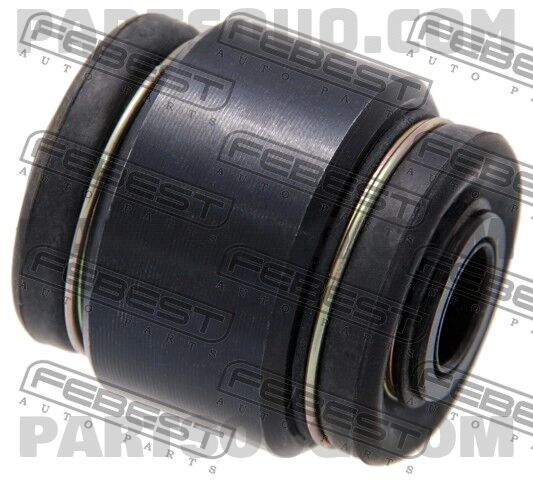 LINK,RR SUSP ASSIST MN184288 | Mitsubishi Parts | PartSouq