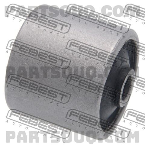 BUSHING,RR SUSP UPR ARM MR272768 | Mitsubishi Parts | PartSouq