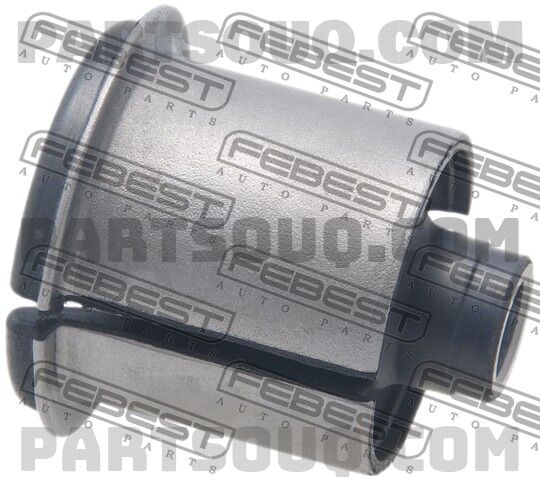 BSHG,RR SUSP CROSSMEMBER MB809200 | Mitsubishi Parts | PartSouq