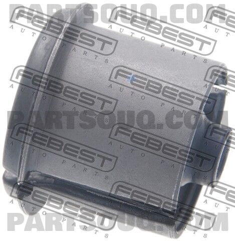 BSHG,RR SUSP CROSSMEMBER MB809201 | Mitsubishi Parts | PartSouq
