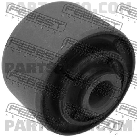 BUSHING,R/SUSP LWR A MB631492 | Mitsubishi Parts | PartSouq