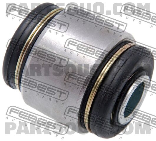 (F)LINK 68229216AB | Mopar Parts | PartSouq