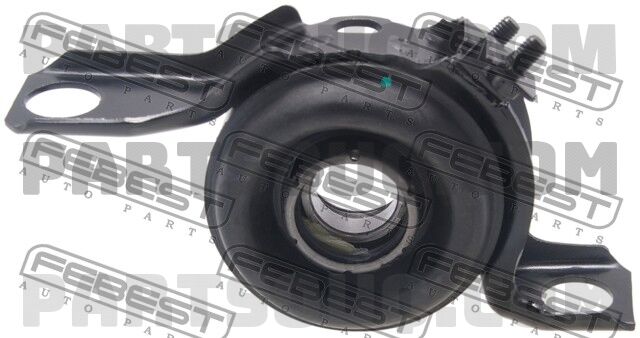 CTR BRG,PROPELLER SHAFT,FR MR953919 | Mitsubishi Parts | PartSouq