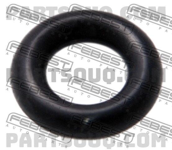 O-RING,FUEL INJECTOR 1465A094 | Mitsubishi Parts | PartSouq