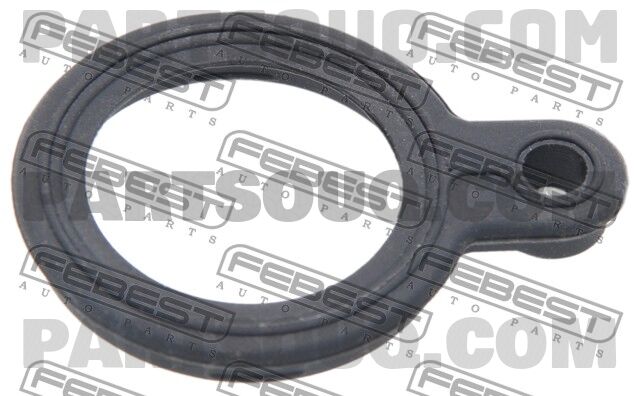 GSKT,RKR COVER SPARK PLUG MD186785 | Mitsubishi Parts | PartSouq