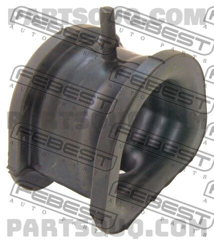 CUSHION,STEERING GEAR MR319797 | Mitsubishi Parts | PartSouq
