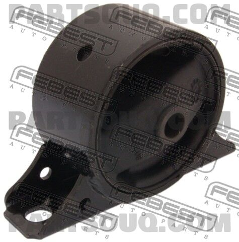 REAR ENGINE MOUNTING AT MMDG3RR | FEBEST Parts | PartSouq