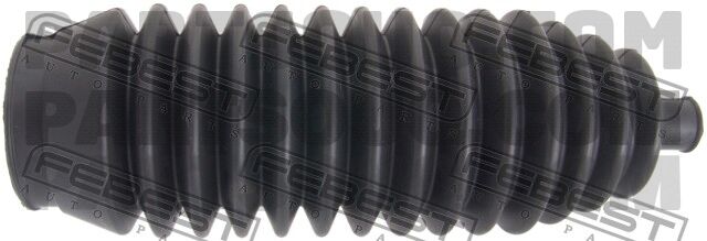 STEERING GEAR BOOT MRKBH77 | FEBEST Parts | PartSouq