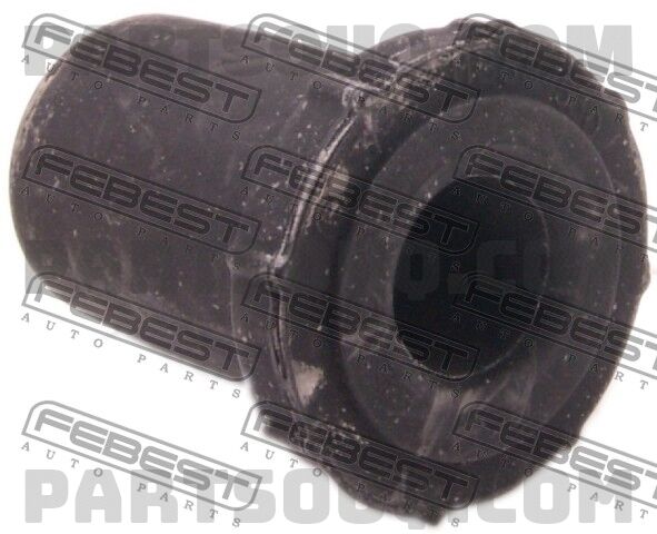 BUSHING,SUSPENSION S MB584530 | Mitsubishi Parts | PartSouq