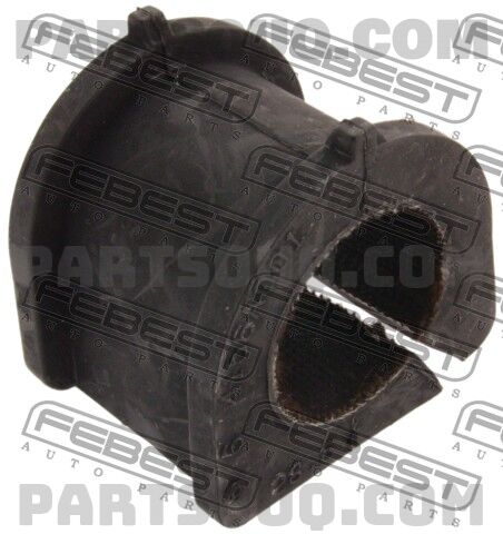 BUSHING,RR SUSP STABILIZER 4156A001 | Mitsubishi Parts | PartSouq