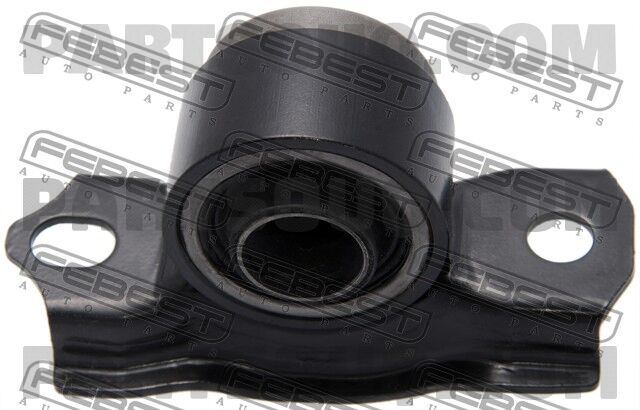 BRACKET ASSY-TENSION ROD 544802J511 | Nissan Parts | PartSouq