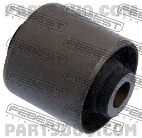 SUSPENSION BUSH 550460W001 | CTR Parts | PartSouq