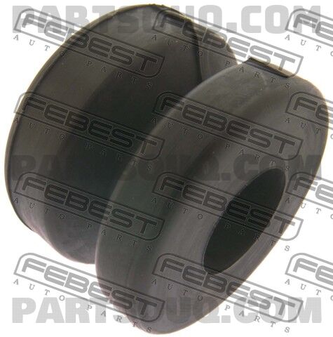 BUSH-MOUNTING,TENSION ROD 5447601W00 | Nissan Parts | PartSouq