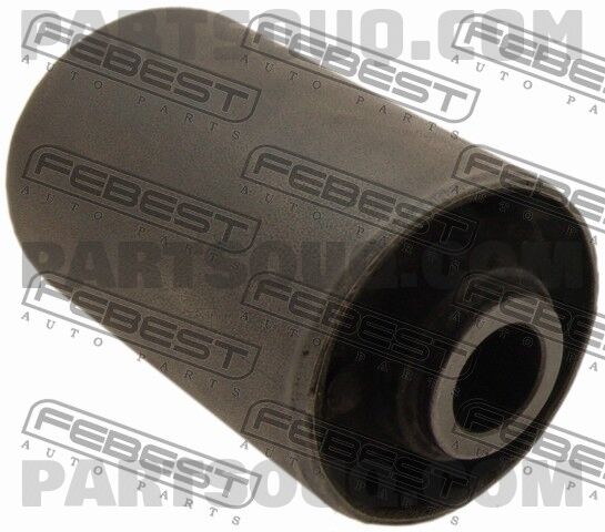 SPRING SILENT BLOCK F 5504501N00 | MAXPART Parts | PartSouq