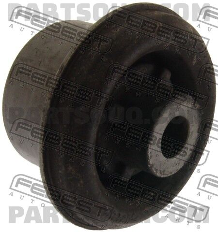 INSULATOR-DIFFERENTIAL MOUNTING 55476EB30A | Nissan Parts | PartSouq