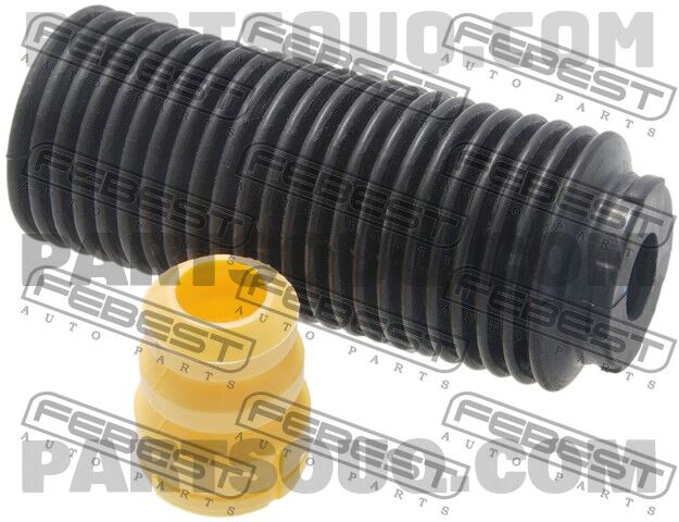SHOCK ABSORBER BOOT 540524M400 | OSC Parts | PartSouq