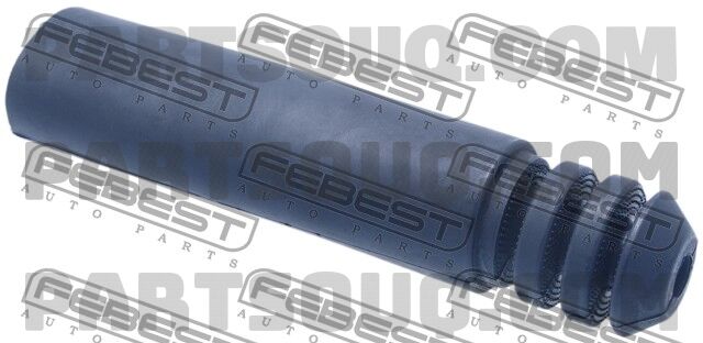 BUMPER ASSY-BOUND REAR SUSPENSION 552401KA0A | Nissan Parts | PartSouq