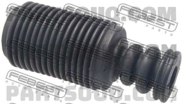BUMPER-BOUND,FRONT SUSPENSION STRUT 540520M012 | Nissan Parts | PartSouq