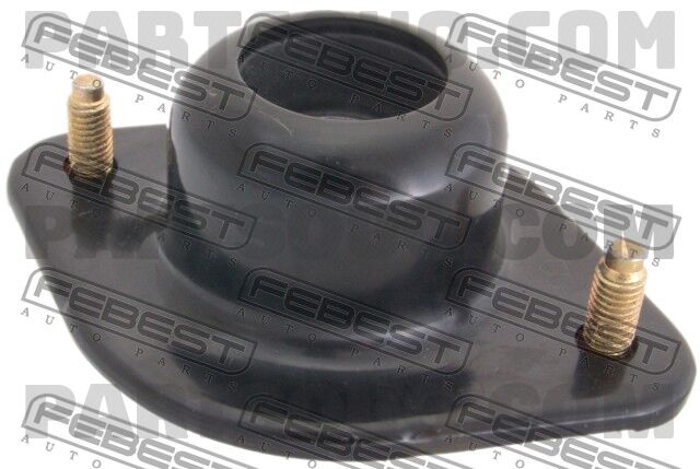 INSULATOR ASSY-STRUT MOUNTING 543204F102 | Nissan Parts | PartSouq