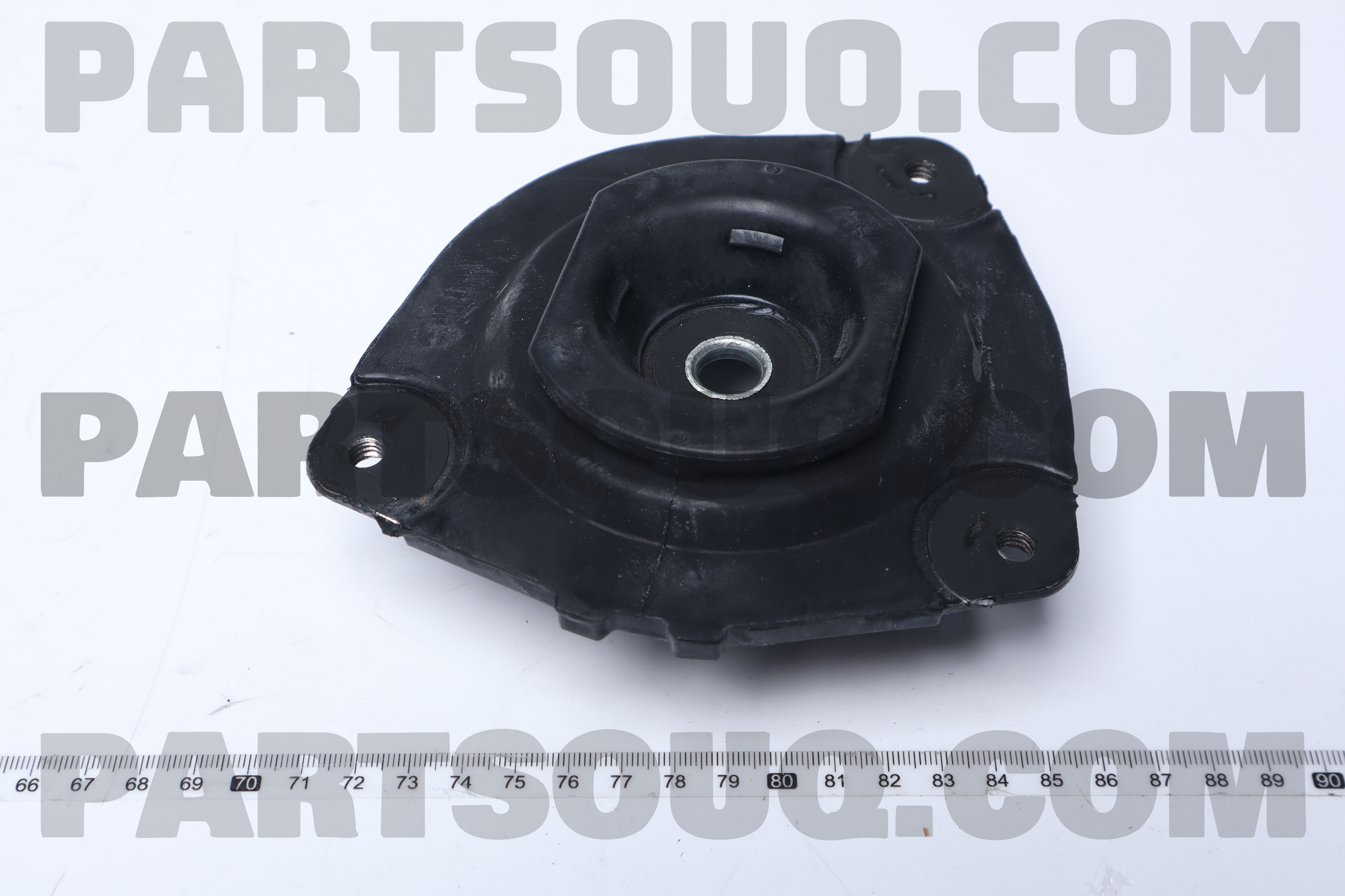 STRUT MOUNTING FR RH 54320ED001 | MAXPART Parts | PartSouq