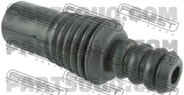 BOOT SHOCK ABSORBER 540505149R | Renault Parts | PartSouq