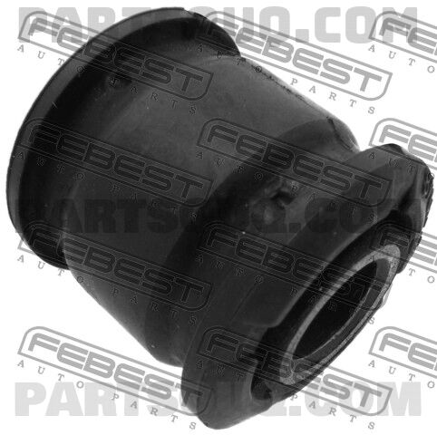BUSH A (L/LINK) 20251AA040 | Subaru Parts | PartSouq