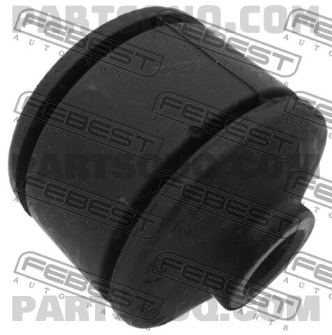 ARM BUSH FOR LATERAL CONTROL ROD SAB005 | FEBEST Parts | PartSouq