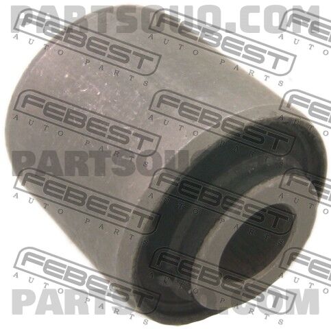 RUB BUSH LK R OUT 20254AE020 | Subaru Parts | PartSouq