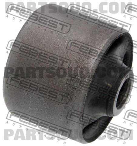 DIFF MBR ASSY 41310AG040 | Subaru Parts | PartSouq