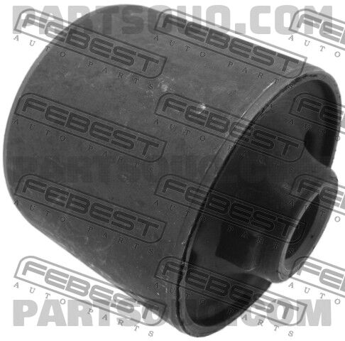 ARM ASSY, UPPER CONTROL, REAR, RH/LH 4871060160 | Toyota Parts | PartSouq