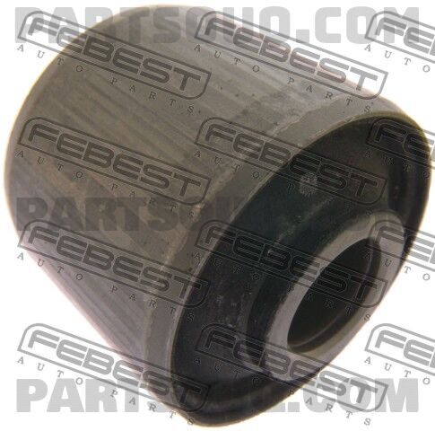 BUSH(FOR FRONT SHOCK ABSORBER) 9090389016 | Toyota Parts | PartSouq