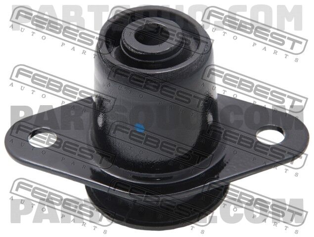 CUSHION, CAB REAR MOUNTING, RH 5224160020 | Toyota Parts | PartSouq