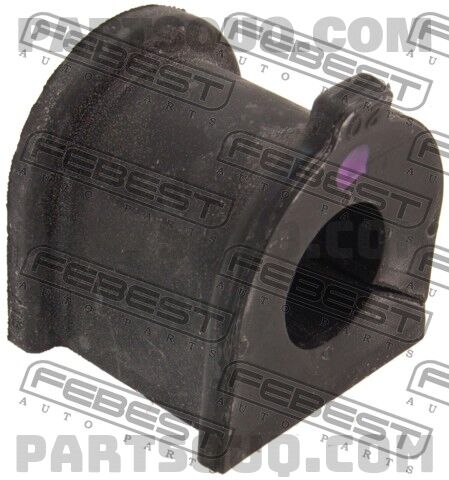 BUSH STABILIZER RR 4881821070 | HINO Parts | PartSouq