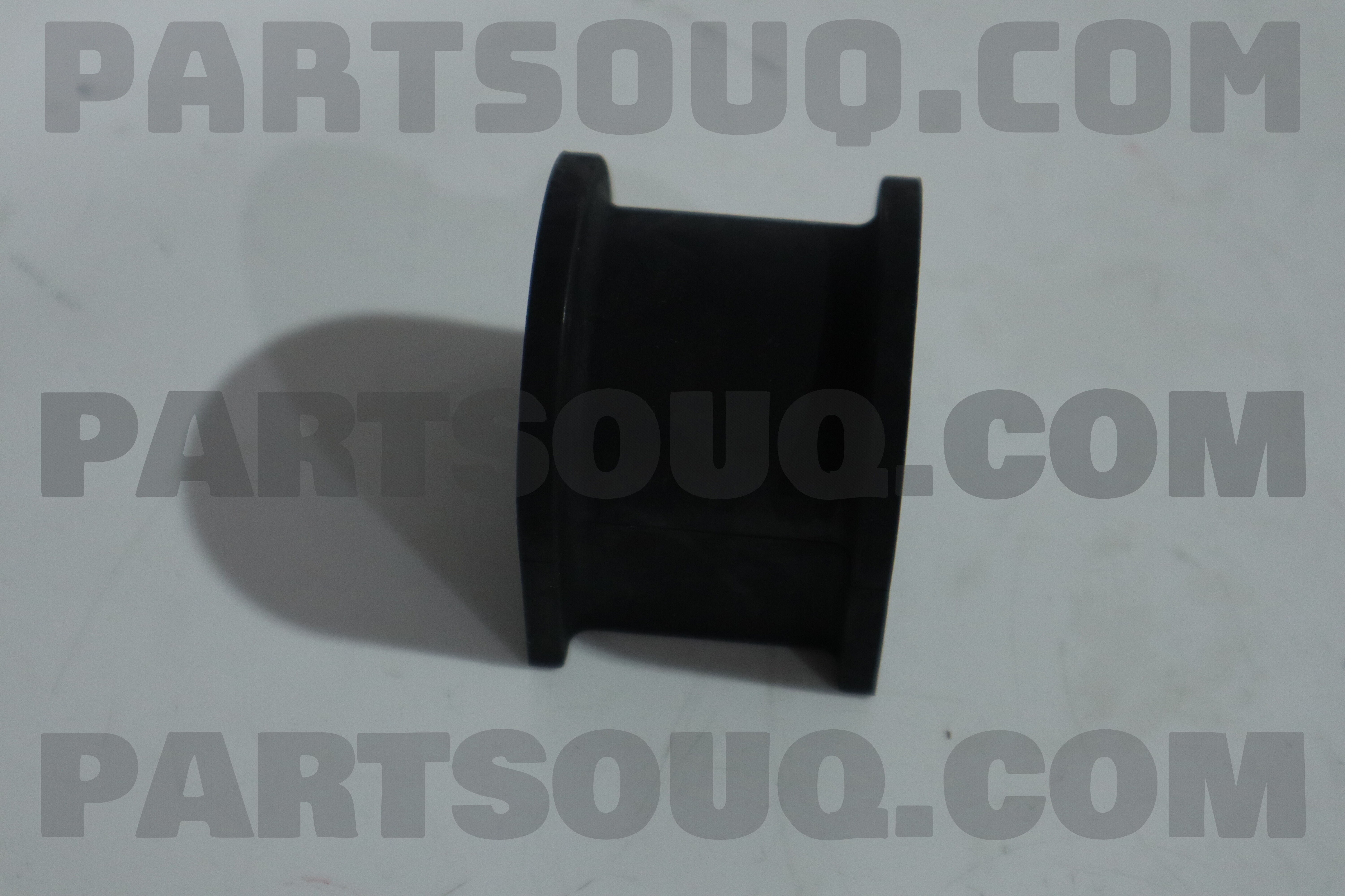 BUSH STABILIZER 488150K090 | Daihatsu Parts | PartSouq