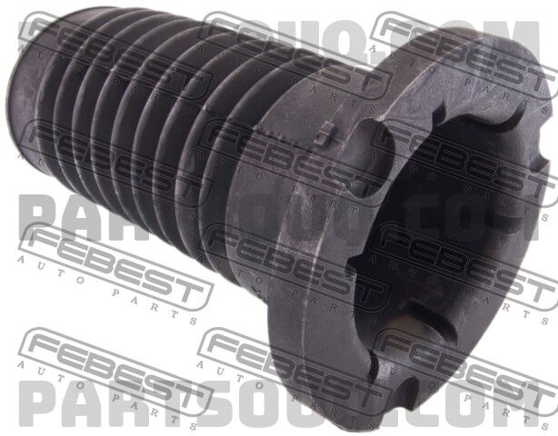 FRONT SHOCK ABSORBER BOOT TSHB003 | FEBEST Parts | PartSouq