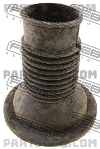 INSULATOR FR COIL S 481570K020 | Daihatsu Parts | PartSouq