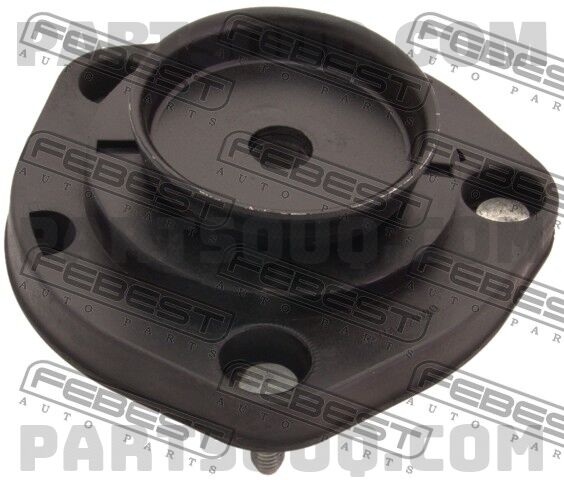 SUPPORT ASSY REAR SUSPENSION, RH/LH 4875021020 | Toyota Parts | PartSouq