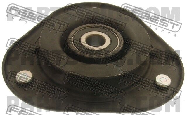 SUPPORT SUB-ASSY, FRONT SUSPENSION 4860987403 | Toyota Parts | PartSouq