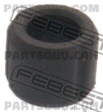 BUSHING,FR BRAKE MB699264 | Mitsubishi Parts | PartSouq