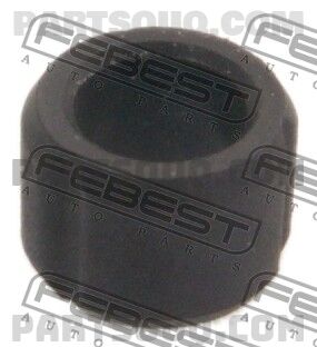 CYLINDER SLIDE TTCU2W | FEBEST Parts | PartSouq
